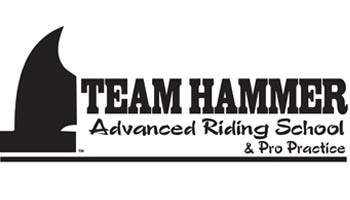 Home - Roadracing World Magazine | Motorcycle Riding, Racing & Tech News