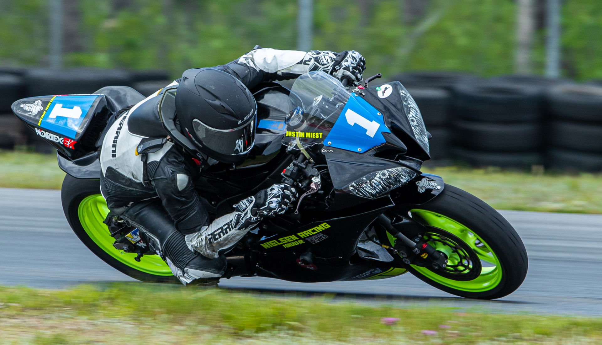 Keith Leishman's Instagram, Twitter & Facebook on IDCrawl