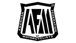 AFM - Roadracing World Magazine | Motorcycle Riding, Racing & Tech News