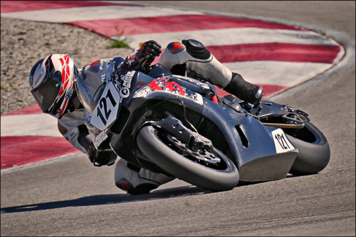 UtahSBA: Duncan Biles Wins King Of The Mountain Race At UMC ...