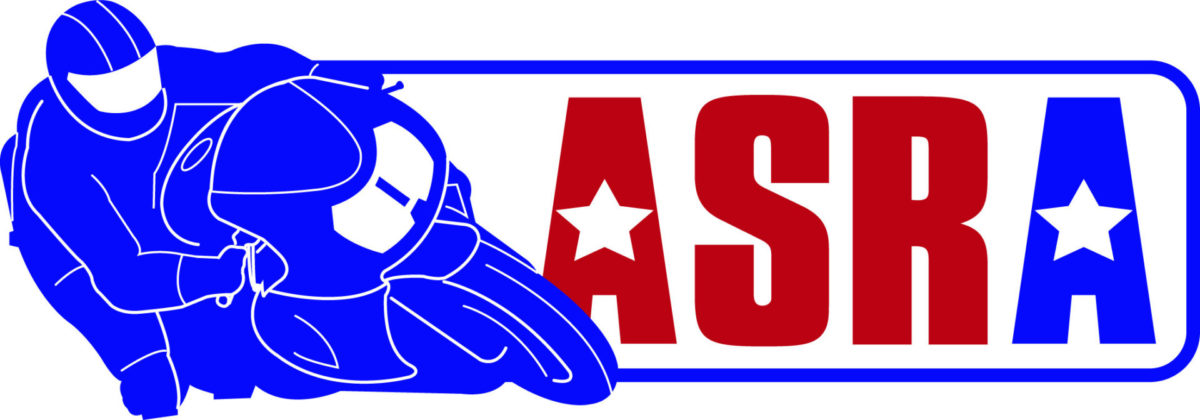 ASRA - Roadracing World Magazine | Motorcycle Riding, Racing & Tech News