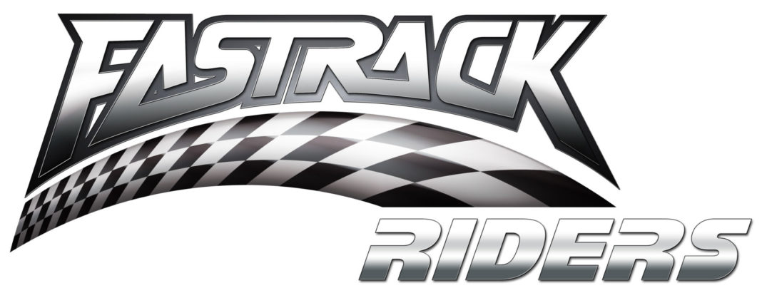 Fastrack Riders - Roadracing World Magazine | Motorcycle Riding, Racing ...
