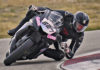 News - Roadracing World Magazine / Motorcycle Road Racing Daily News