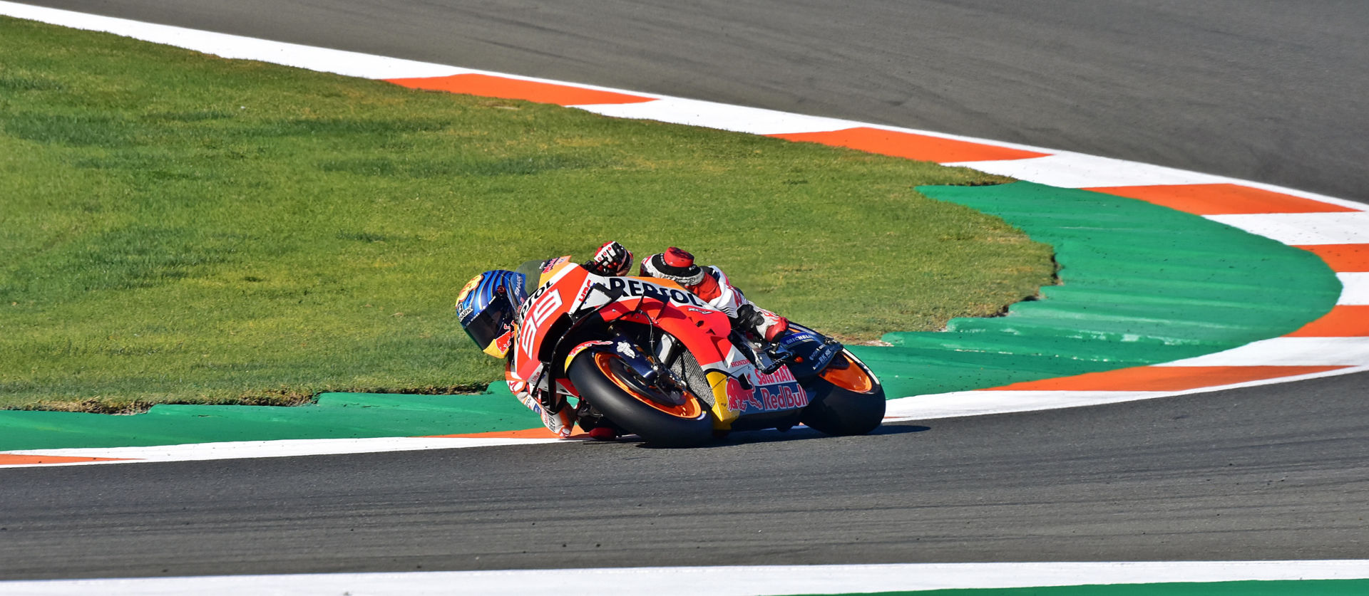 MotoGP: More From Valencia - Roadracing World Magazine | Motorcycle ...