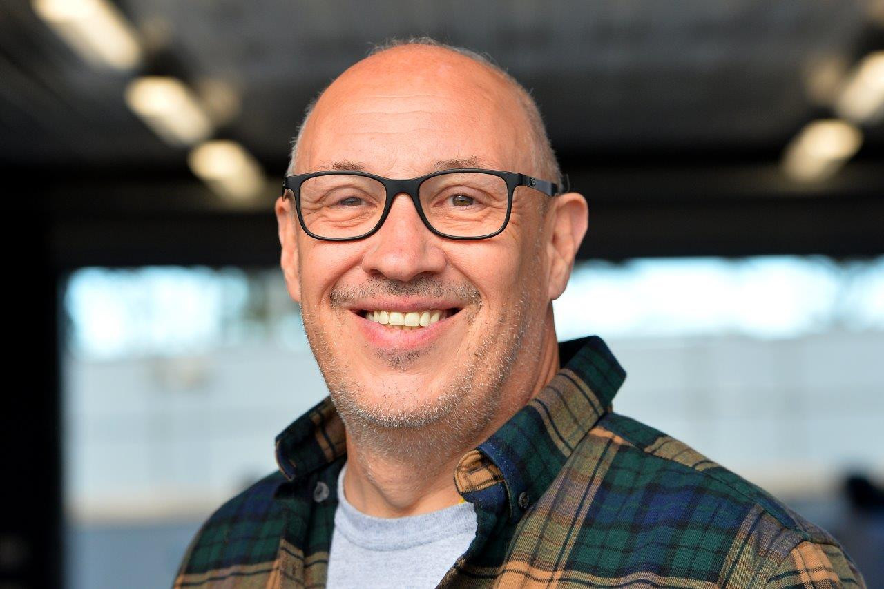 International Island Classic: More On Mojo Yamaha Team USA's Rider ...