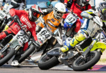 Home - Roadracing World Magazine | Motorcycle Riding, Racing & Tech News