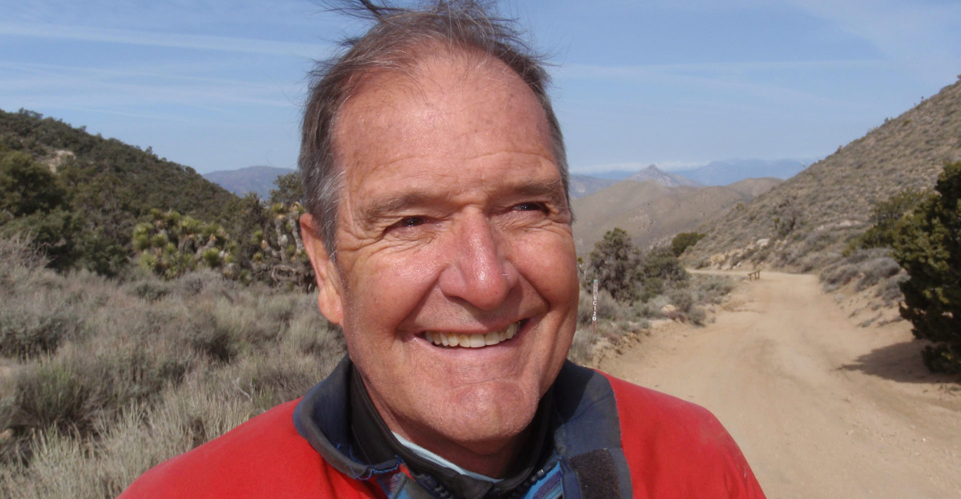 AMA Motorcycle Hall Of Famer Ed Waldheim, R.I.P. - Roadracing World ...