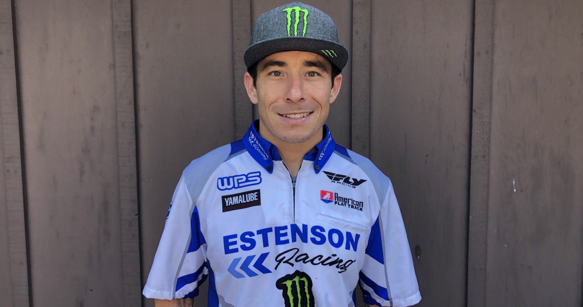 Yamaha Champions Riding School Bringing Roger Hayden, Spanish-Speaking ...