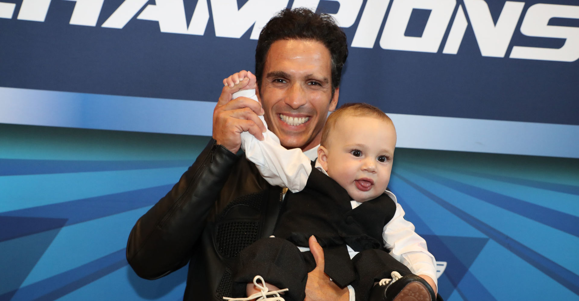 MotoAmerica: Toni Elias Joins M4 ECSTAR Suzuki - Roadracing World ...