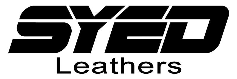 Syed Leathers - Roadracing World Magazine | Motorcycle Riding, Racing ...