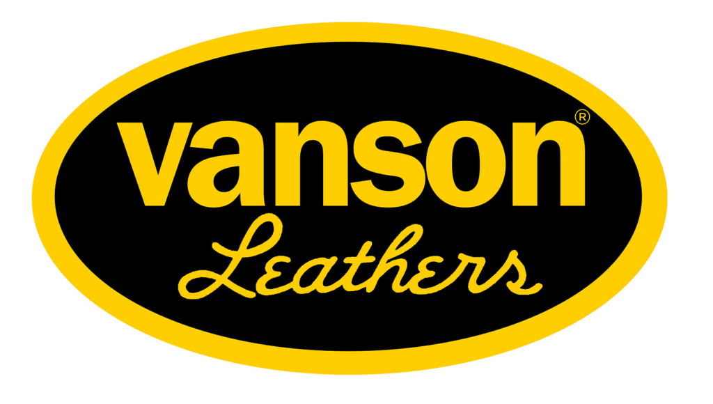 Vanson Leathers - Roadracing World Magazine | Motorcycle Riding, Racing ...