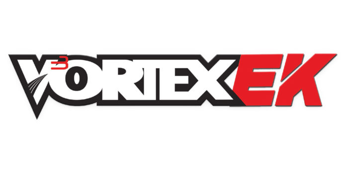 Vortex - Roadracing World Magazine | Motorcycle Riding, Racing & Tech News
