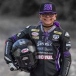 Roadracing World Young Guns 2020: Alexis Olivera - Roadracing World ...