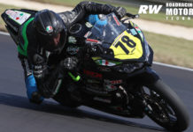 Home - Roadracing World Magazine | Motorcycle Riding, Racing & Tech News