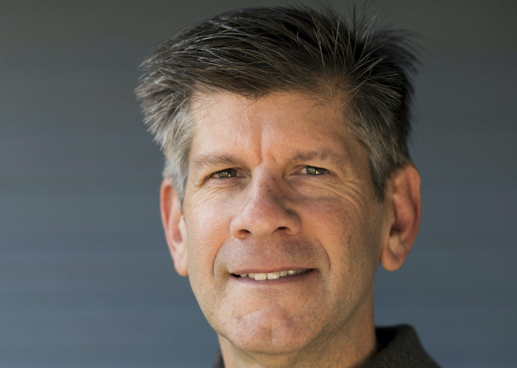 AMA: Matthew Miles Named Director Of Communications - Roadracing World ...