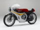 Honda’s First Golden Age Of Grand Prix Racing - Roadracing World ...