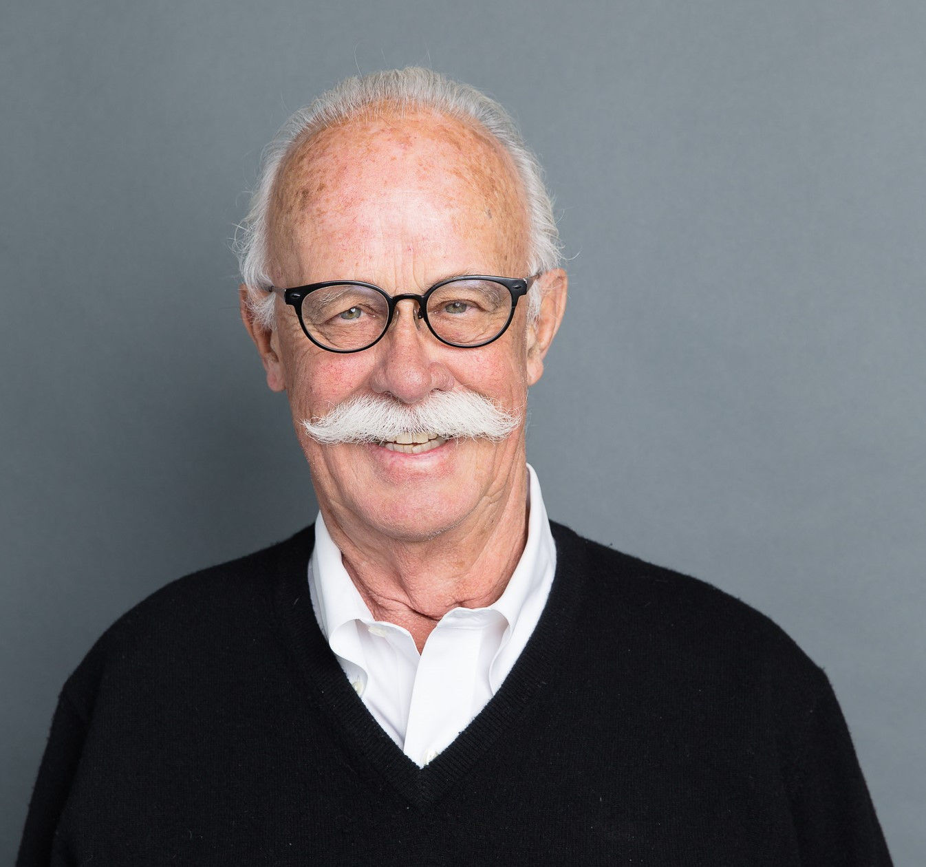 Jere Starks Inducted Into Sonoma Raceway Wall Of Fame - Roadracing ...