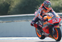 Home - Roadracing World Magazine | Motorcycle Riding, Racing & Tech News