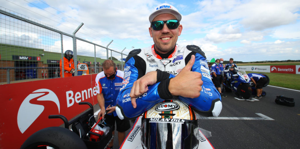 World Endurance: Hickman Joins BMW Team For 24 Hours Of Le Mans ...