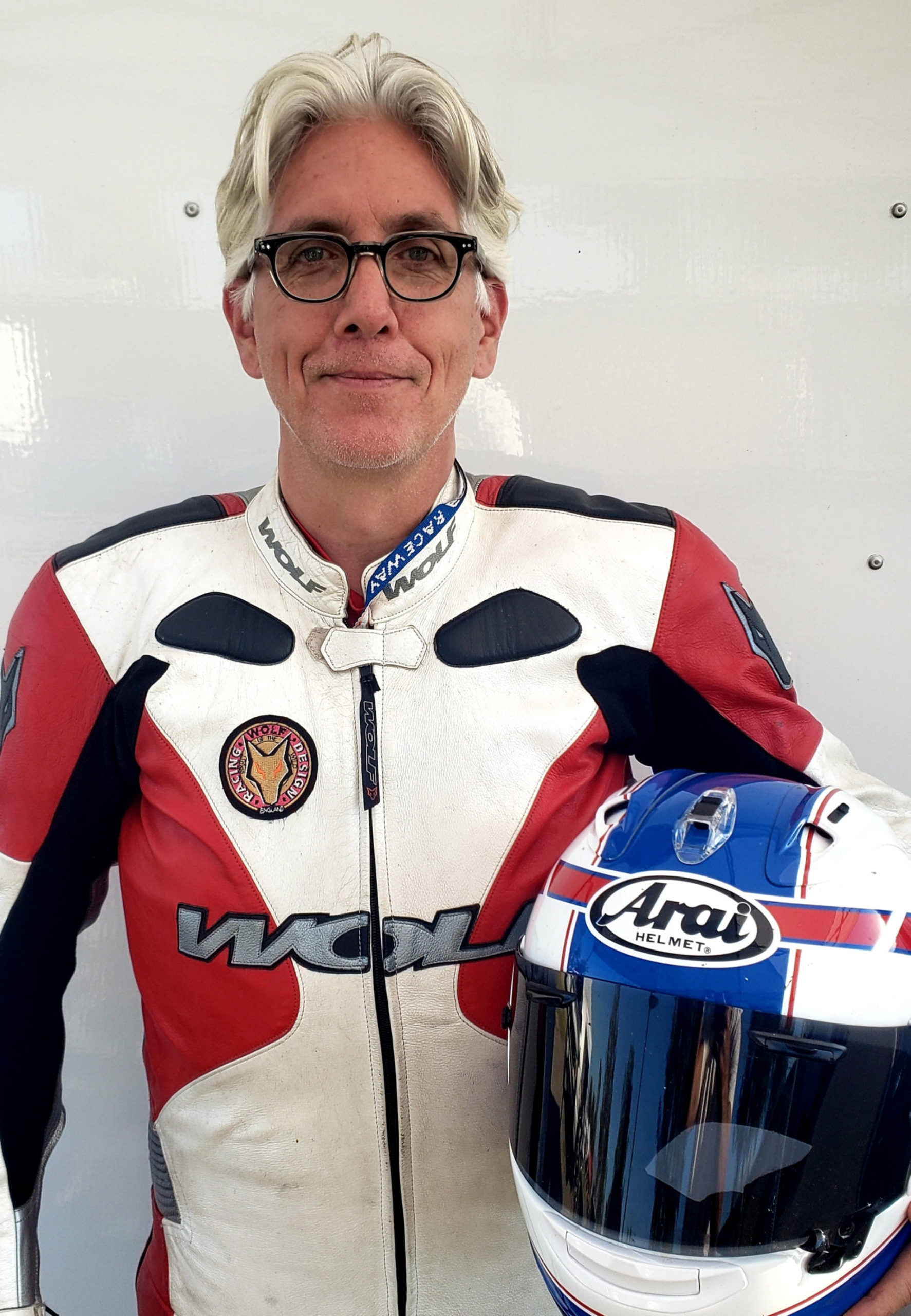 MotoAmerica: More Heritage Cup Entries Announced For Laguna Seca ...