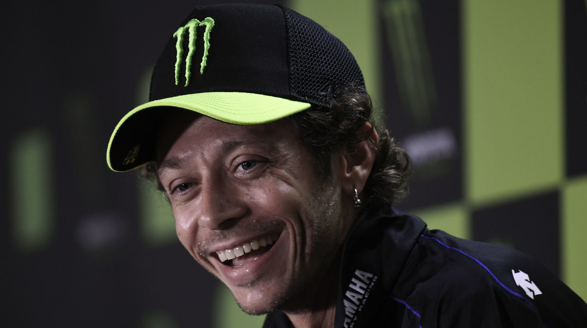 MotoGP: Rossi Talks About His Newest Crew Chief - Roadracing World ...