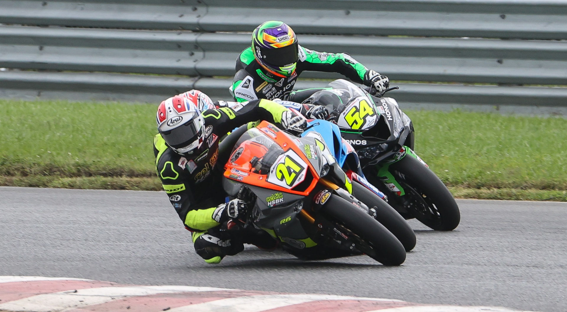 Great Photos From New Jersey - Roadracing World Magazine | Motorcycle ...