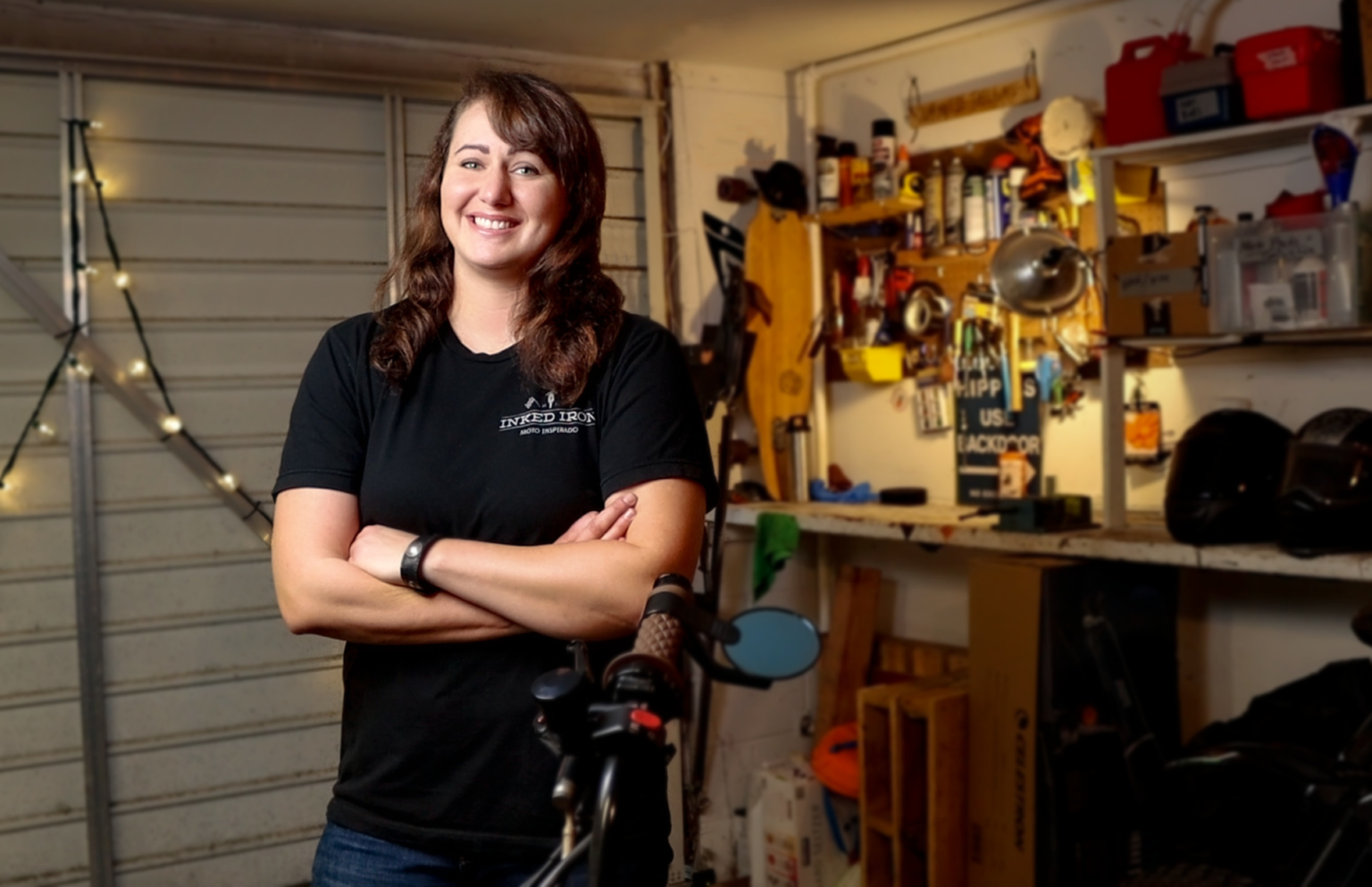 Royal Enfield BTR Road Race Participants Selected - Roadracing World ...