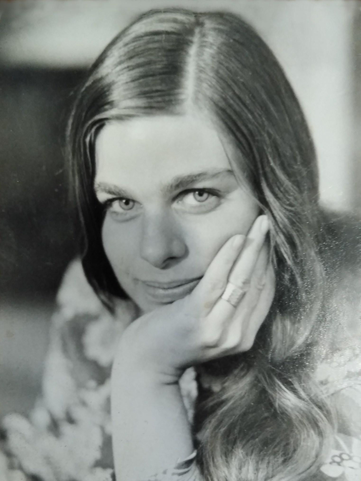 Motorsports Photographer Mary Grothe, R.I.P. (Updated) - Roadracing ...
