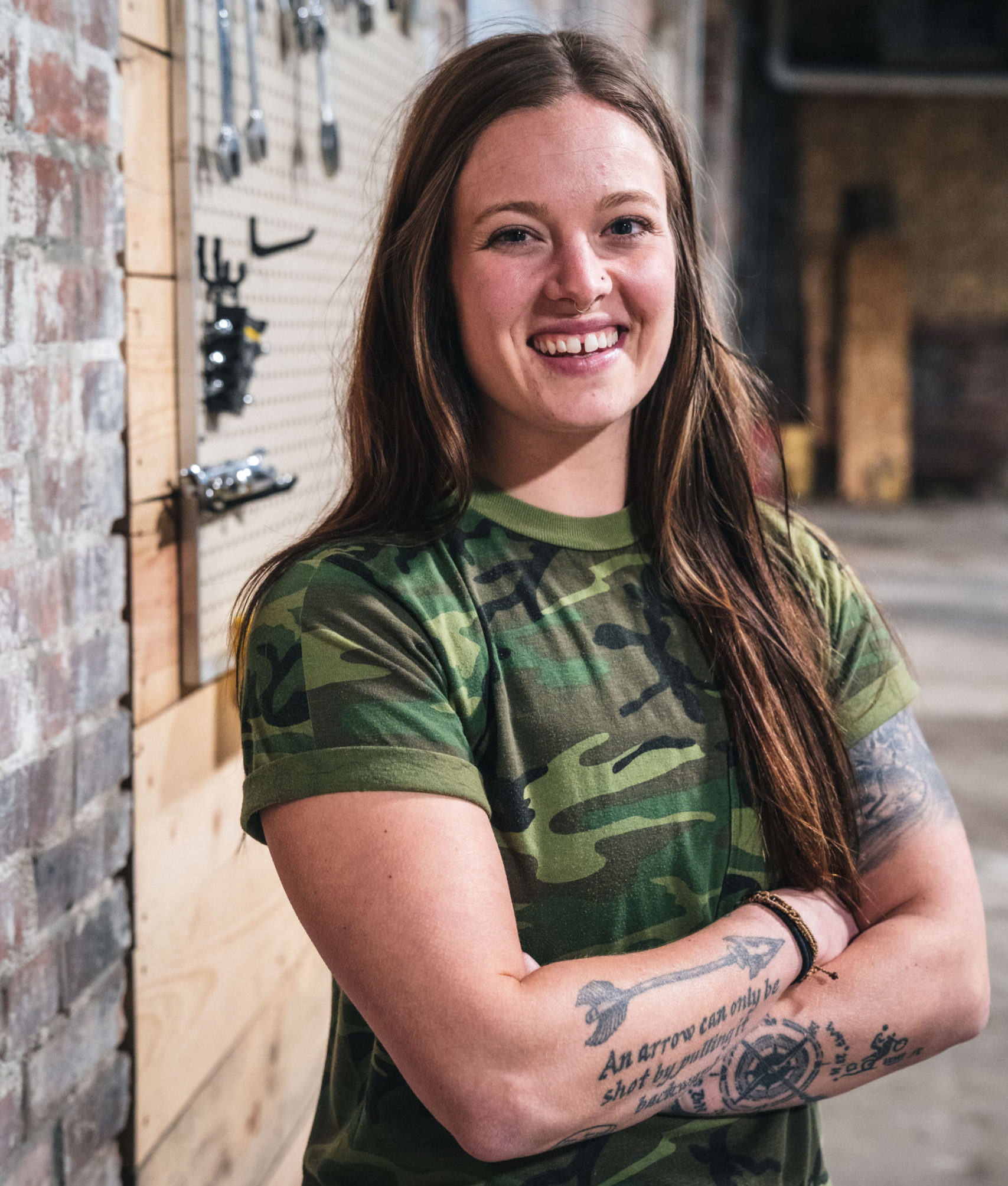 Royal Enfield BTR Road Race Participants Selected - Roadracing World ...