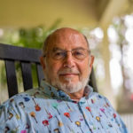 R.I.P.: WERA Co-Founder Dr. Peter Frank - Roadracing World Magazine ...