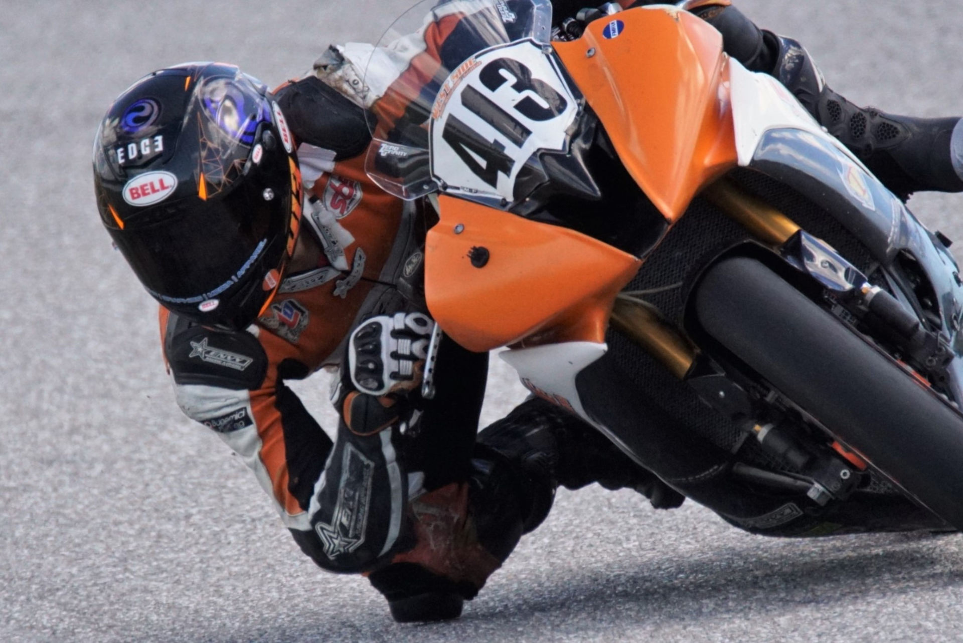 MotoAmerica: West Side Performance Racing Announces Rider Lineup ...