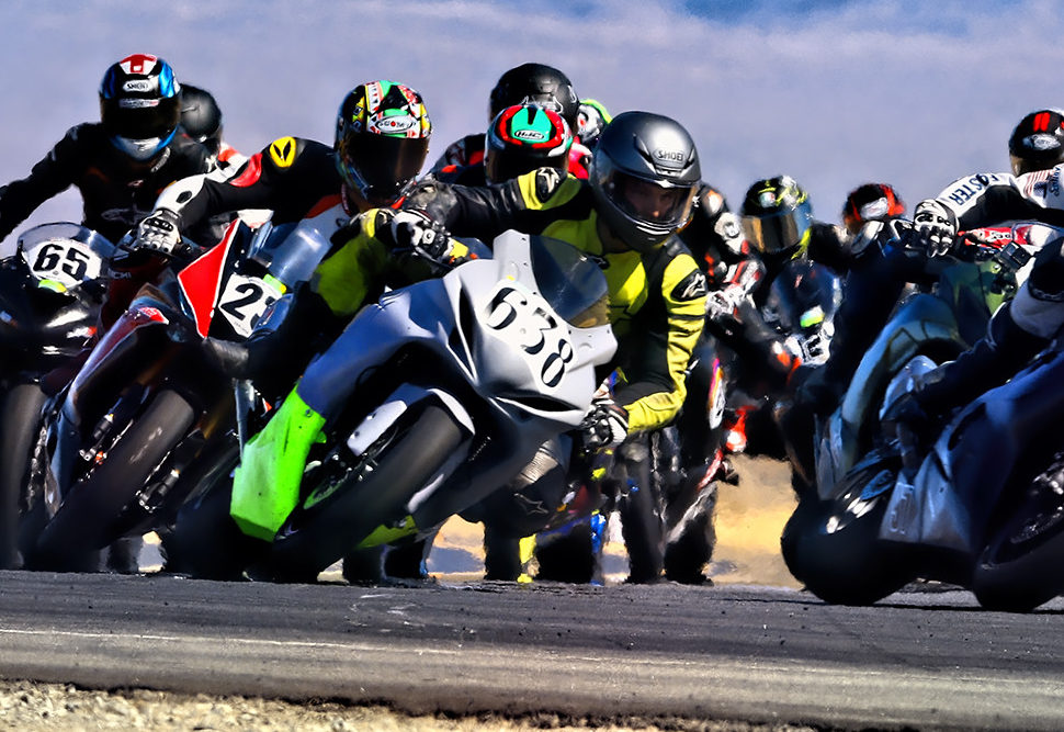 Kawasaki Factory AMA Team Makes Big Crew Changes - Roadracing World ...