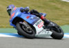 Westby To Ride Yamalube/Westby Racing YZF-R6 In 2014 AMA Pro Daytona ...
