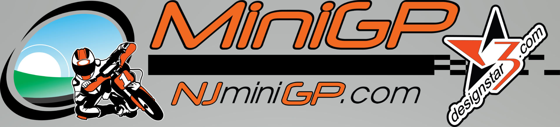MiniGP: FIM And Dorna Appropriate U.S. Company's Trademark - Roadracing ...