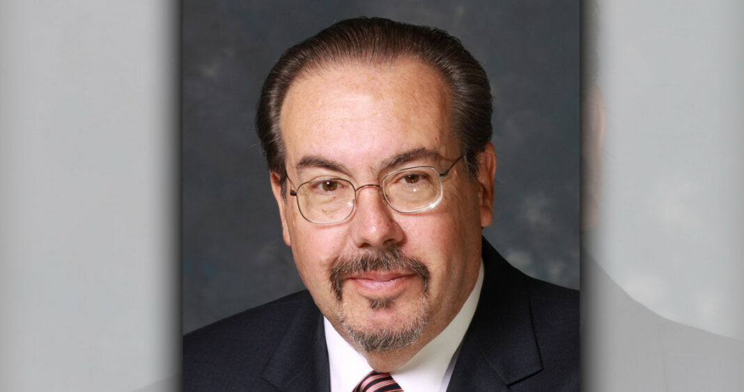 R.I.P. Racing Executive And Former Racer David Atlas - Roadracing World ...