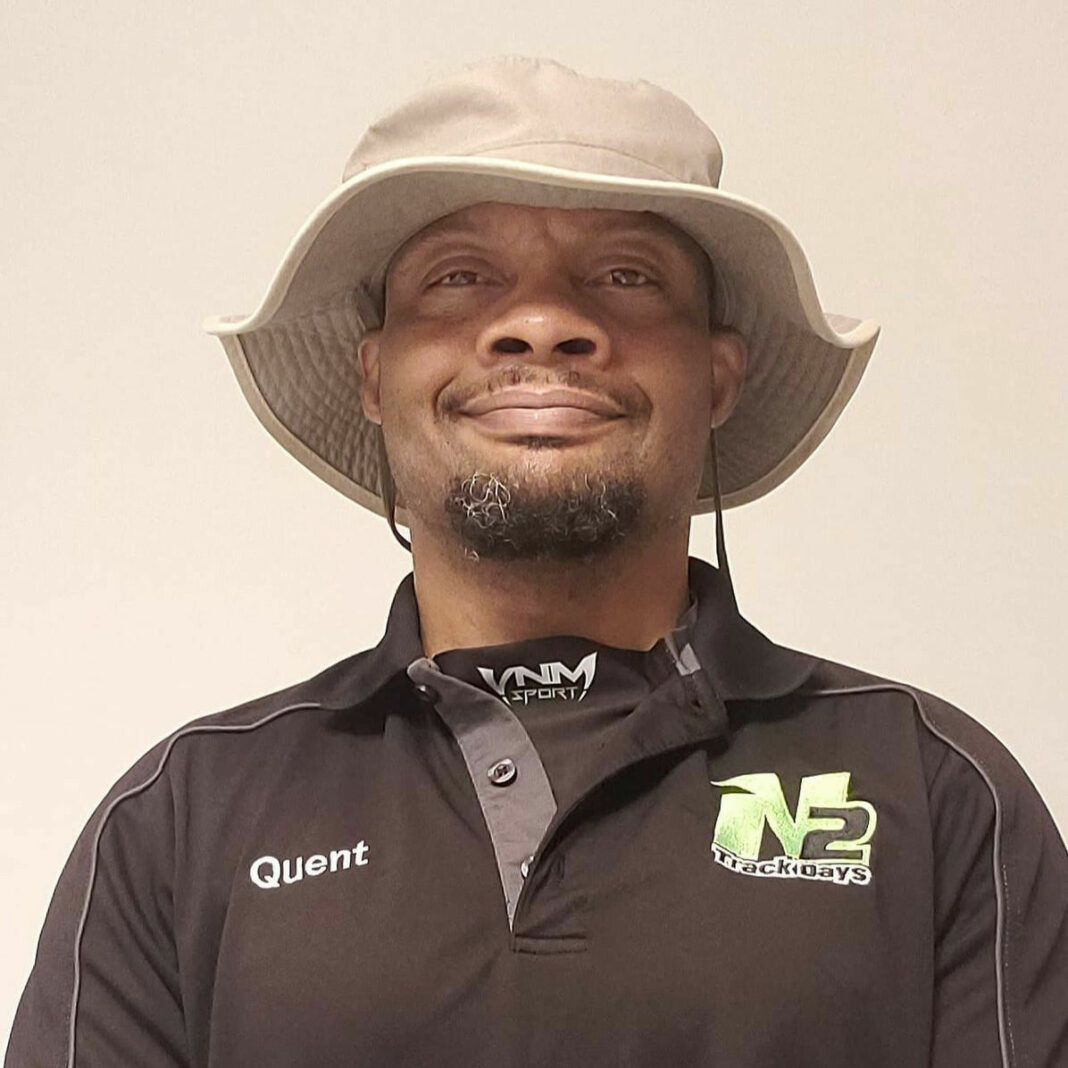 N2 Track Days Adds Five Event Directors - Roadracing World Magazine ...