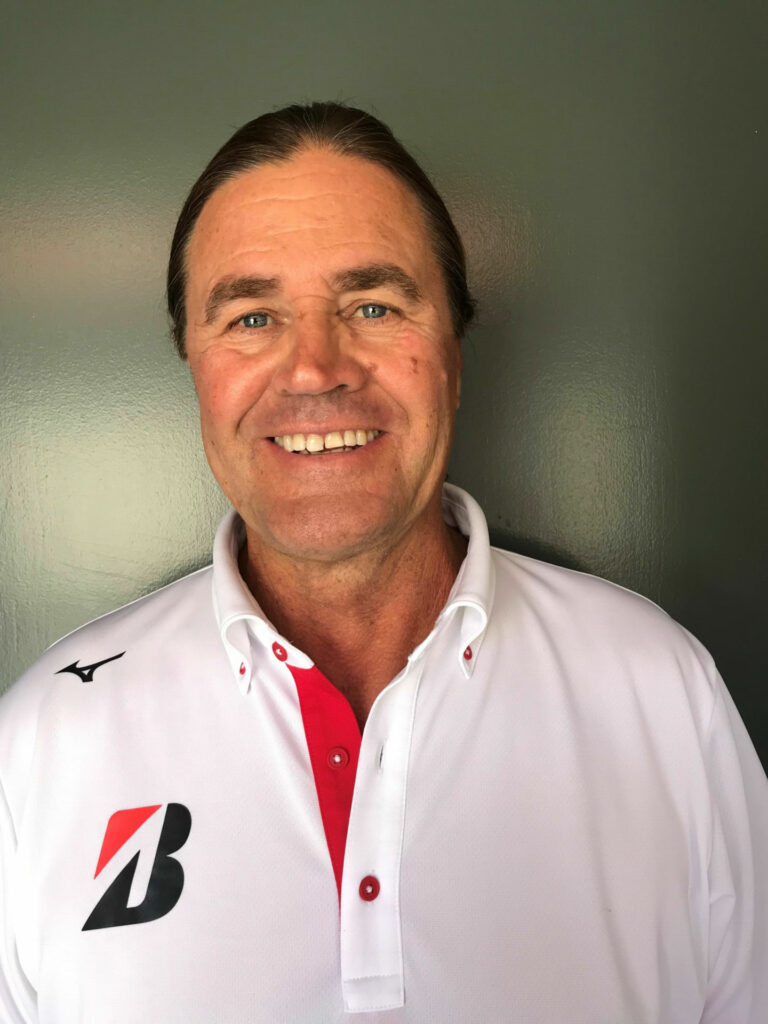 Bridgestone Names New Race Program Manager For Motorcycle Tires ...