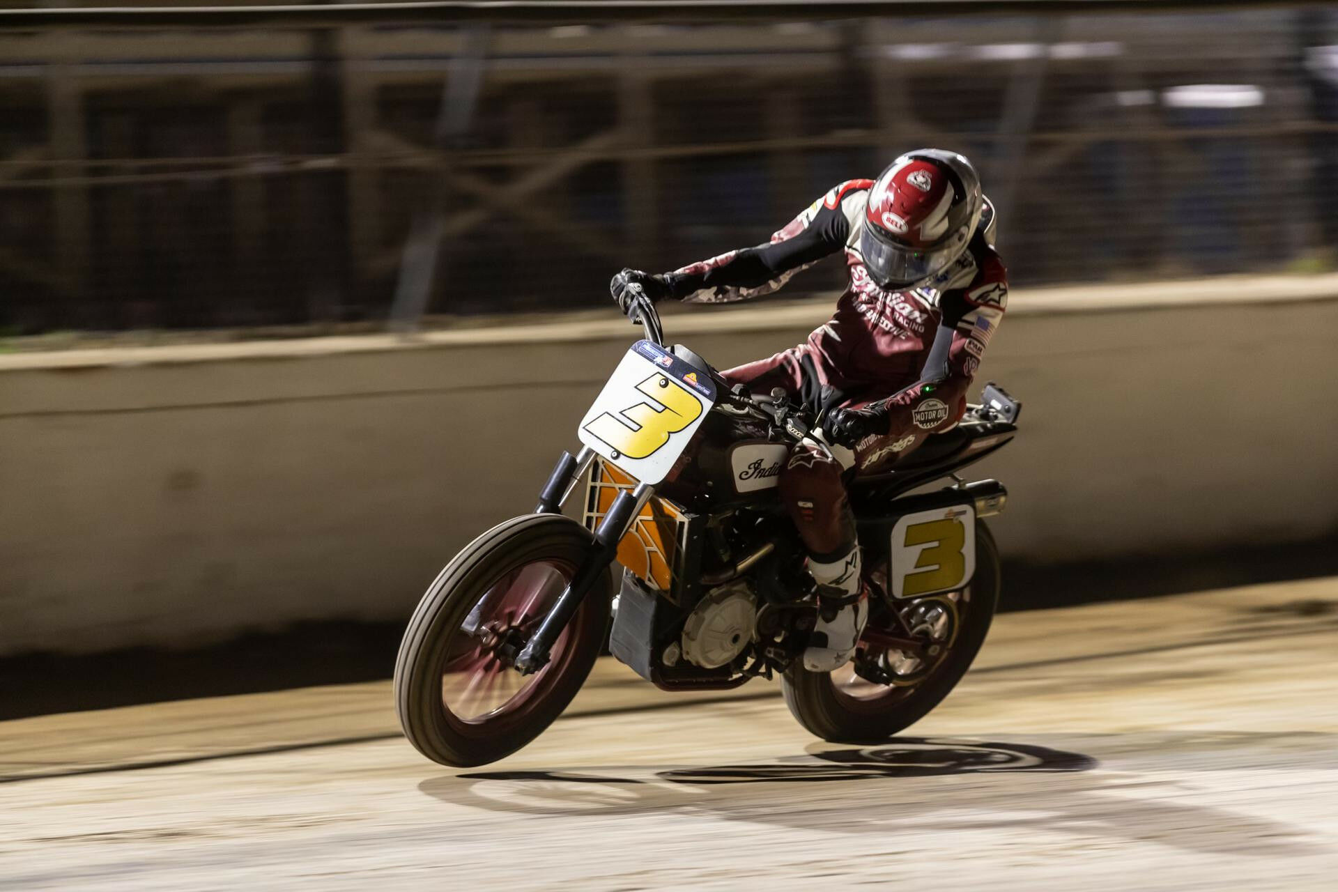 American Flat Track Results From The New York Short Track Roadracing american-flat-track-results-from-the-new-york-short-track-roadracing