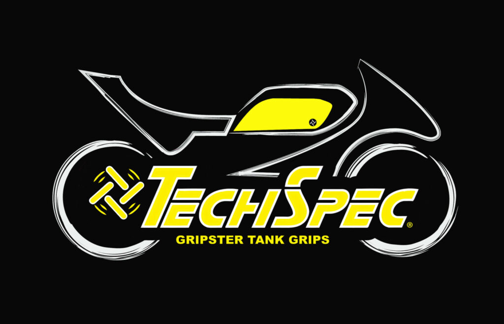 TechSpec - Roadracing World Magazine | Motorcycle Riding, Racing & Tech ...