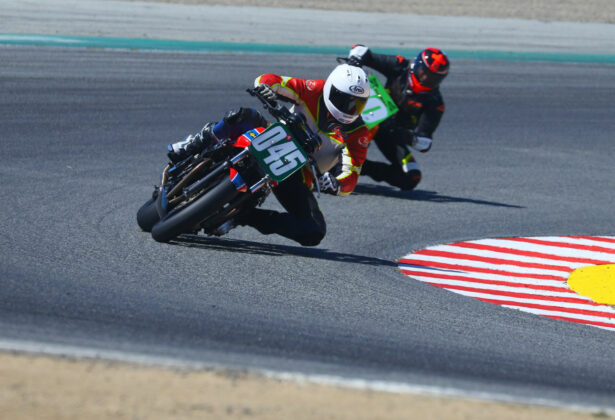 New World Superbike Video Game Due For Release This Fall - Roadracing ...