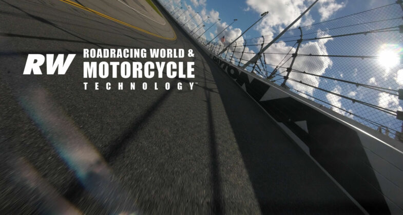 ASRA/CCS Race Of Champions & Team Hammer School Will Happen At Daytona ...