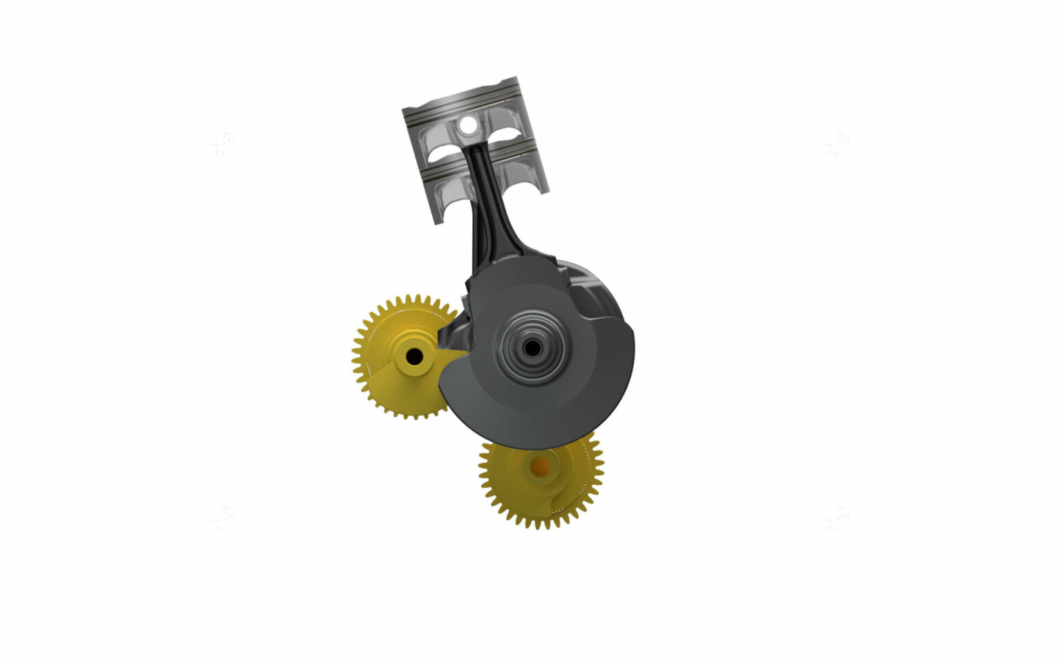 More On Suzuki's New 776cc Parallel Twin Engine - Roadracing World ...