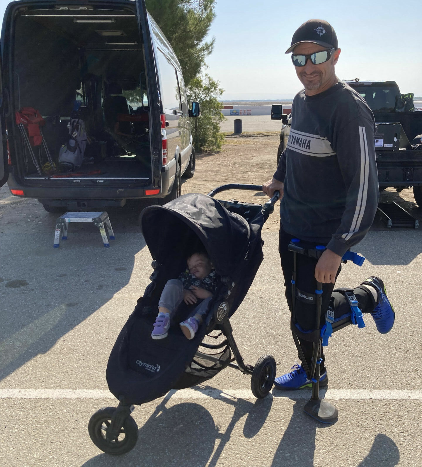 MotoAmerica: Beaubier Making BMW Superbike Debut At Buttonwillow ...