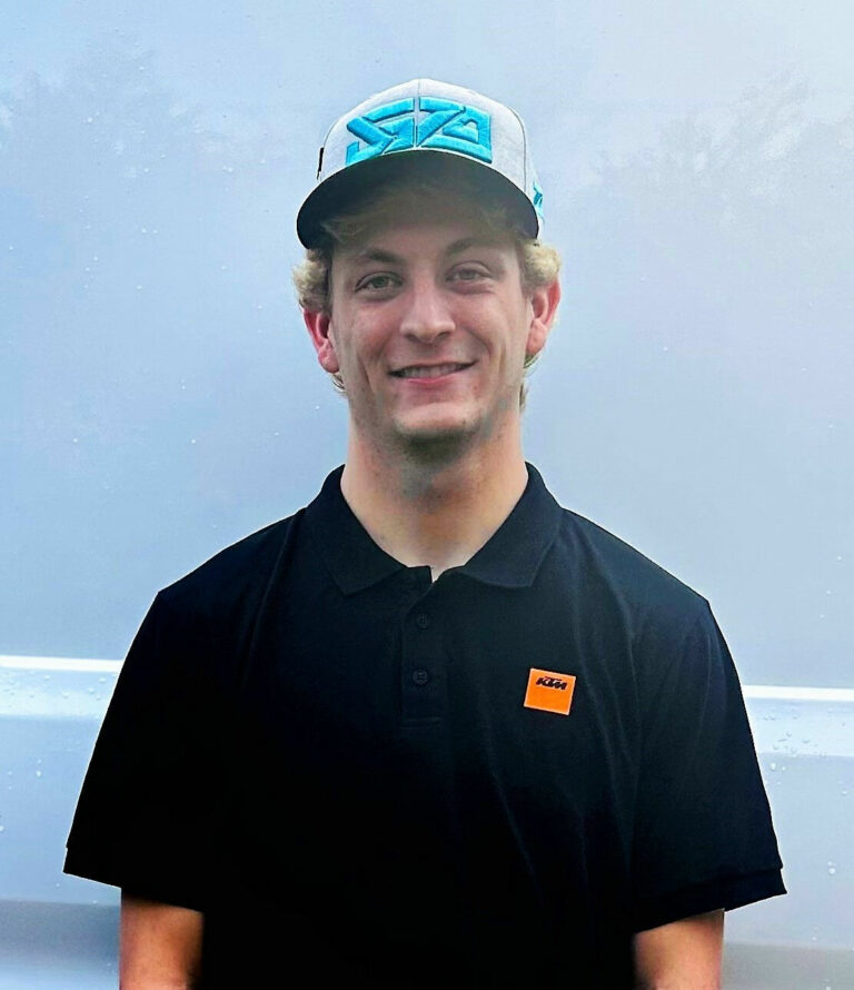 American Flat Track: D&D Cycles/Certified Racing Announces 2023 Plans ...