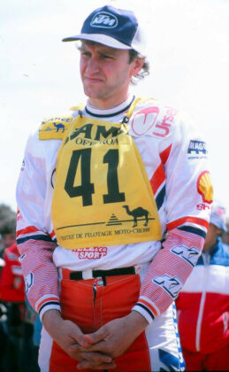 Andreani USA Opens Suspension Headquarters In North Carolina ...