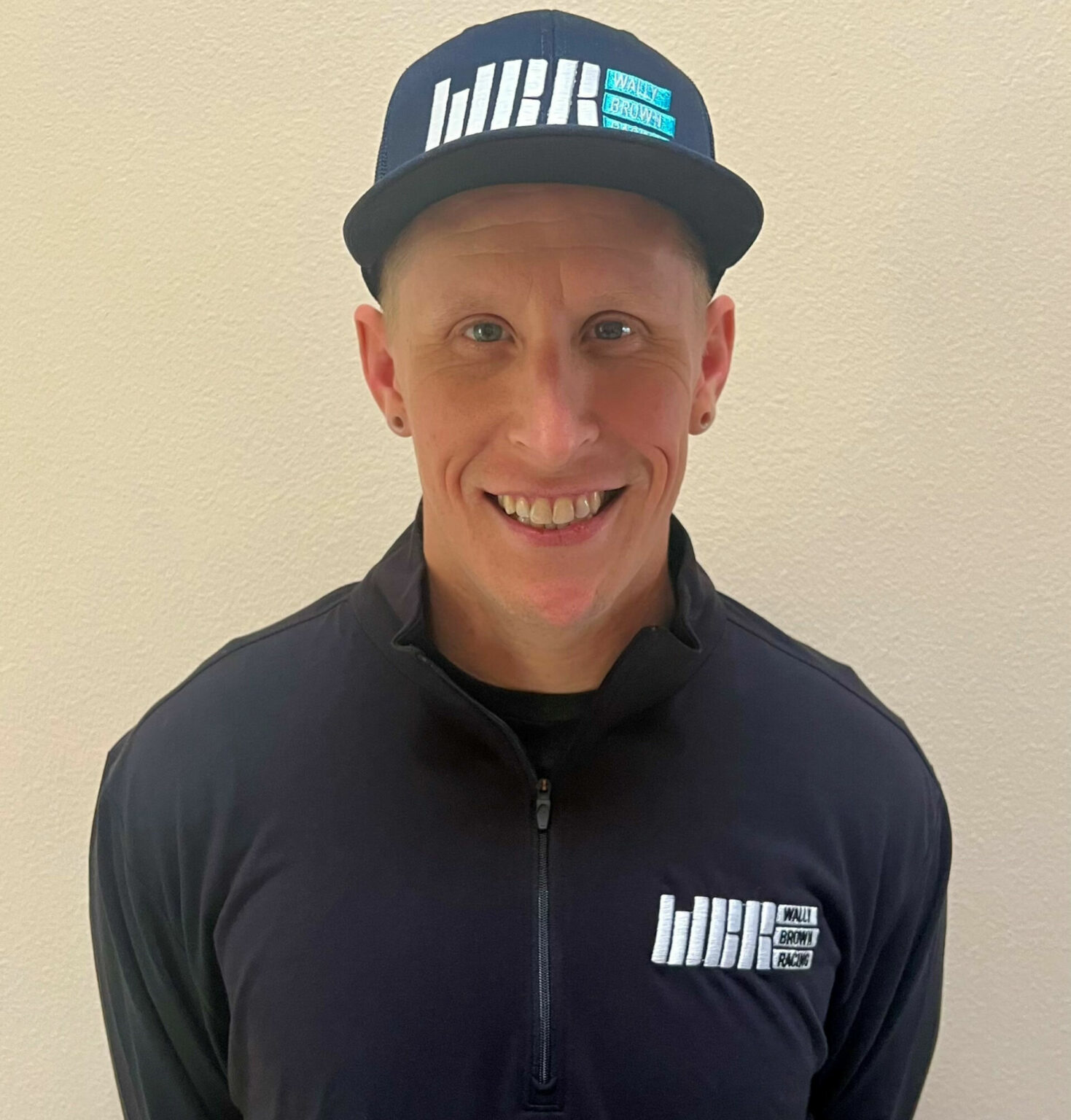 American Flat Track: Janisch To Race WBR KTM In Mission SuperTwins ...