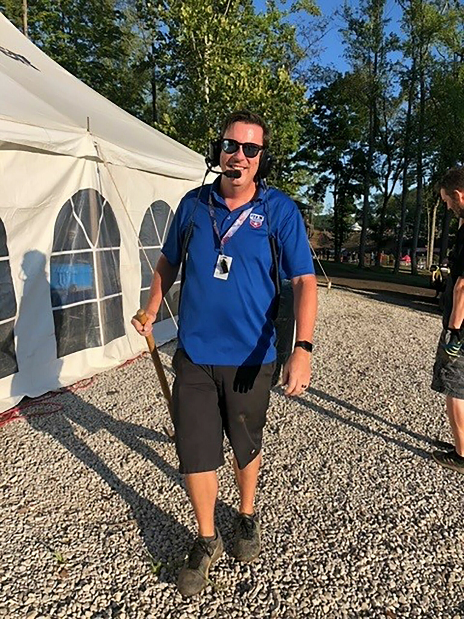 AMA Adds Staff To Racing Department - Roadracing World Magazine ...