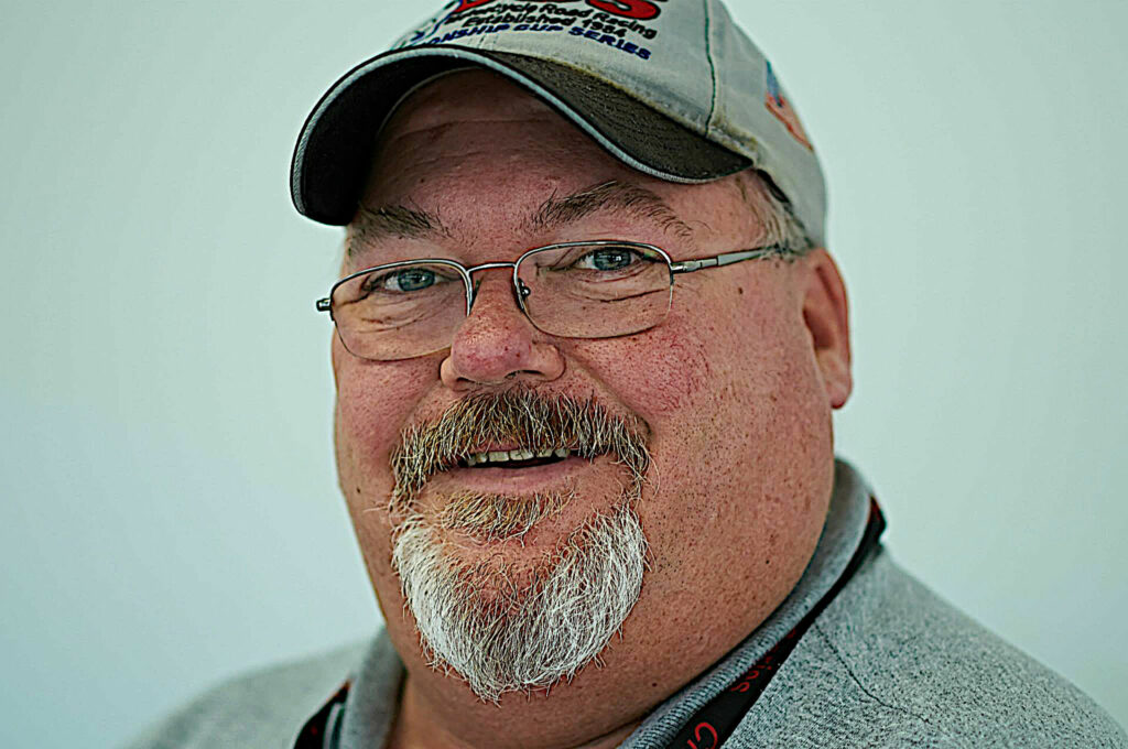 Celebration Of Life For Kevin Elliott, Sr. Scheduled Feb. 5 ...