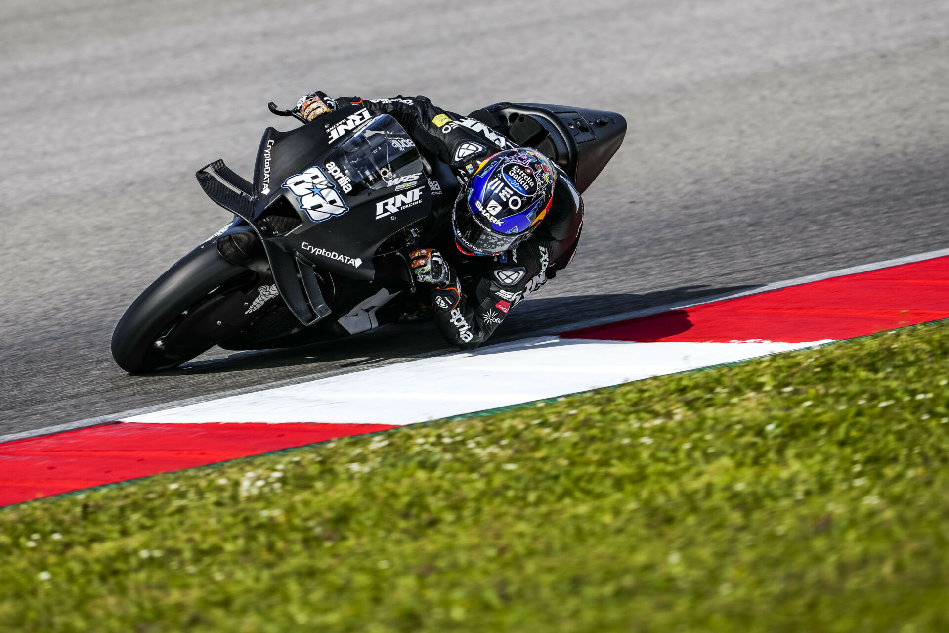 MotoGP: More From The Portimao Test - Roadracing World Magazine ...