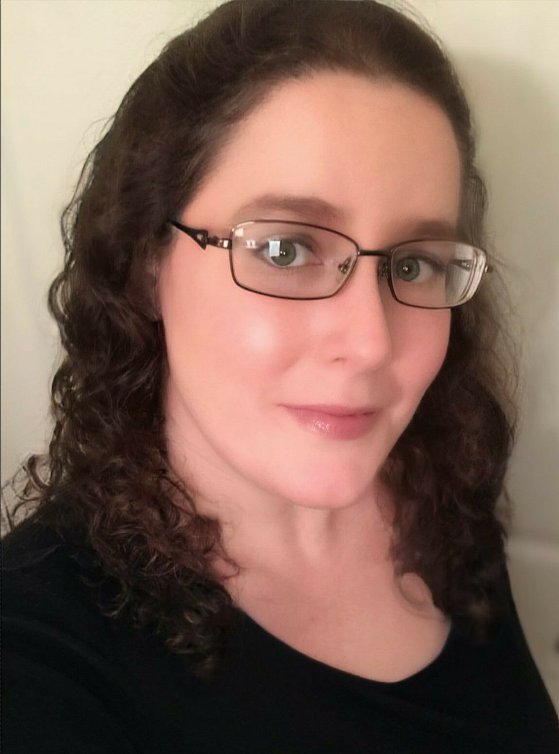 AMA Creates New Departments, Renews Focus On Membership Support ...